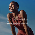 Trace Minerals Mega-Mag magnesium benefits