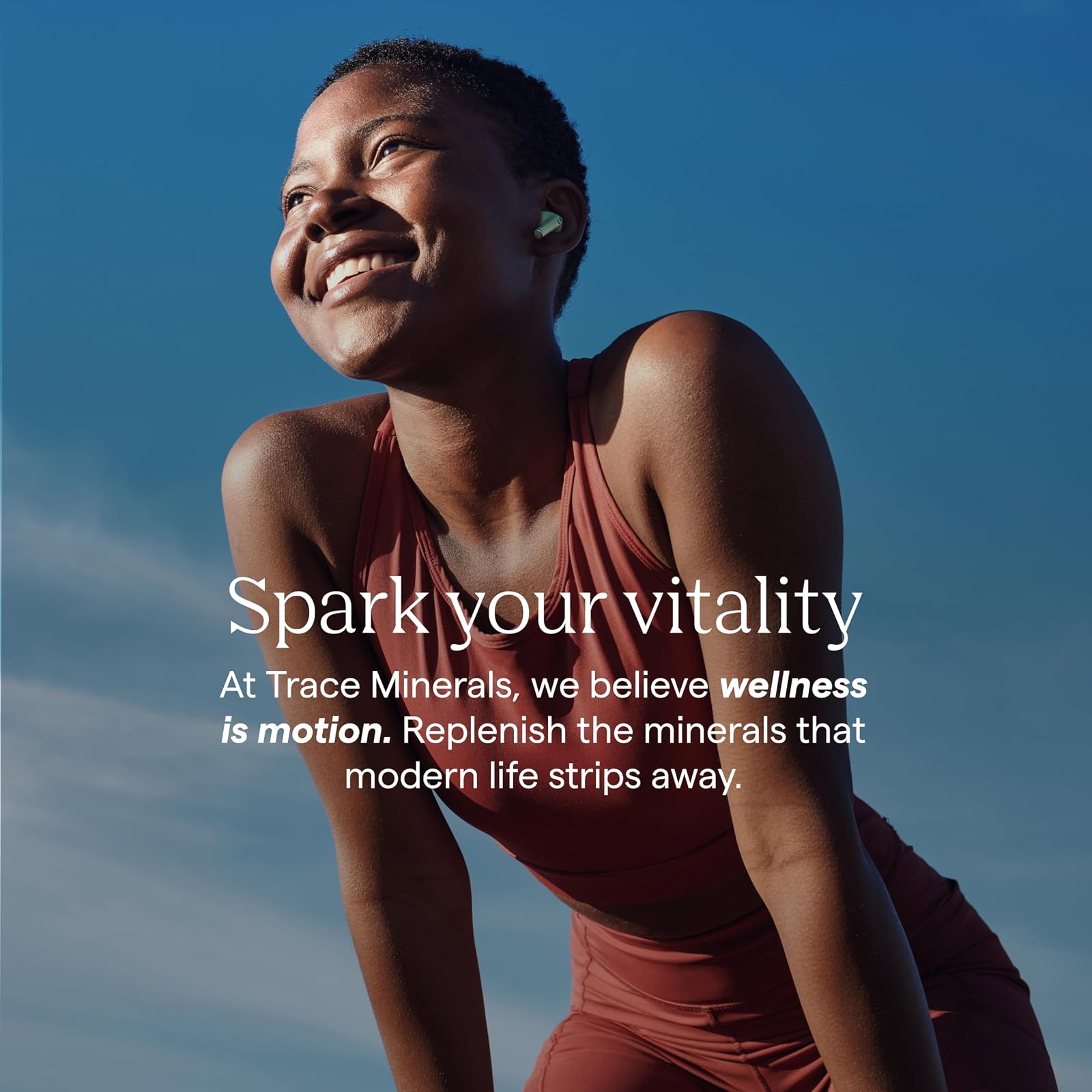 Trace Minerals Mega-Mag magnesium benefits