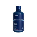 Trace Minerals multivitamin for seniors health