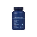 trace minerals pineapple gummies