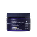 trace minerals powder for hydration