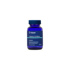 Trace Minerals probiotics for women