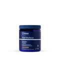 Trace Minerals recovery drink for athletes