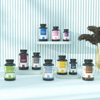 trace minerals shilajit capsules benefits
