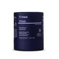 Trace Minerals Shilajit Resin benefits