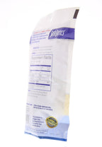 trace minerals silver lozenges for oral health