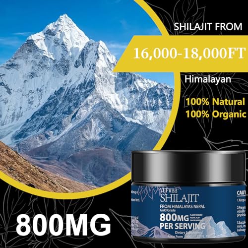 trace minerals supplement for active lifestyle