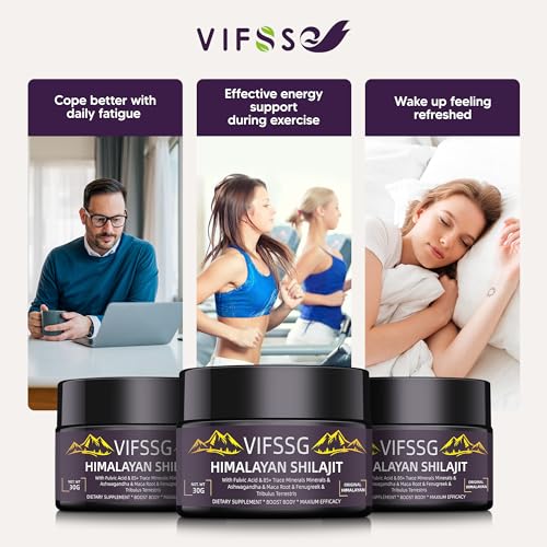 trace minerals supplement for athletes