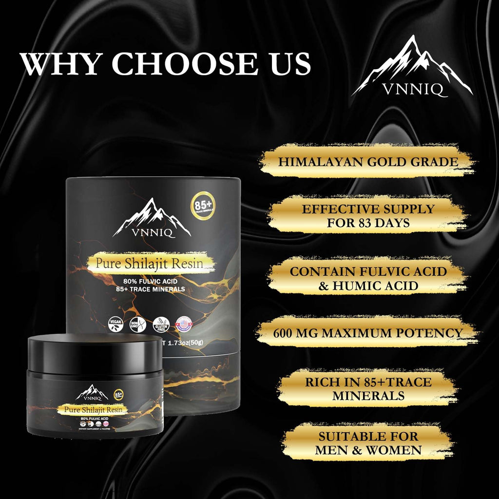 trace minerals supplement for athletes