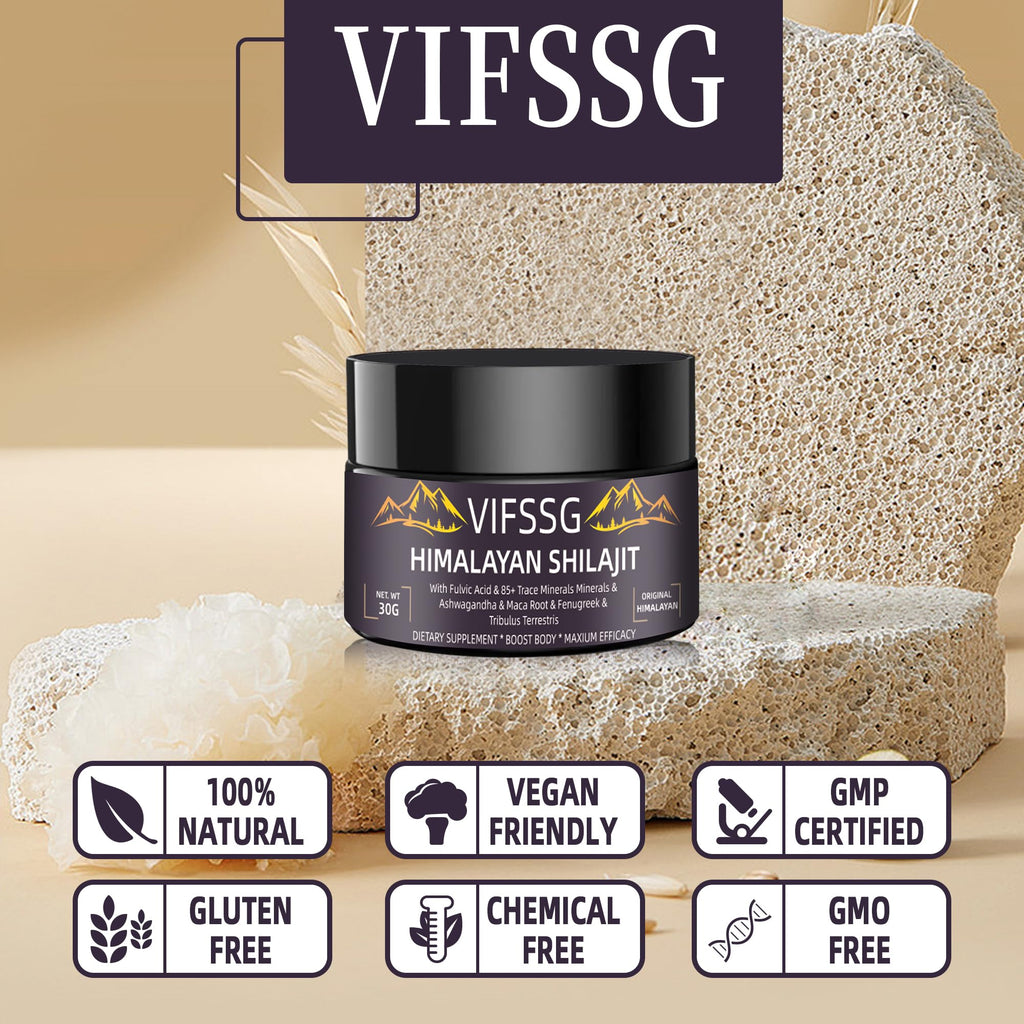 trace minerals supplement for athletes