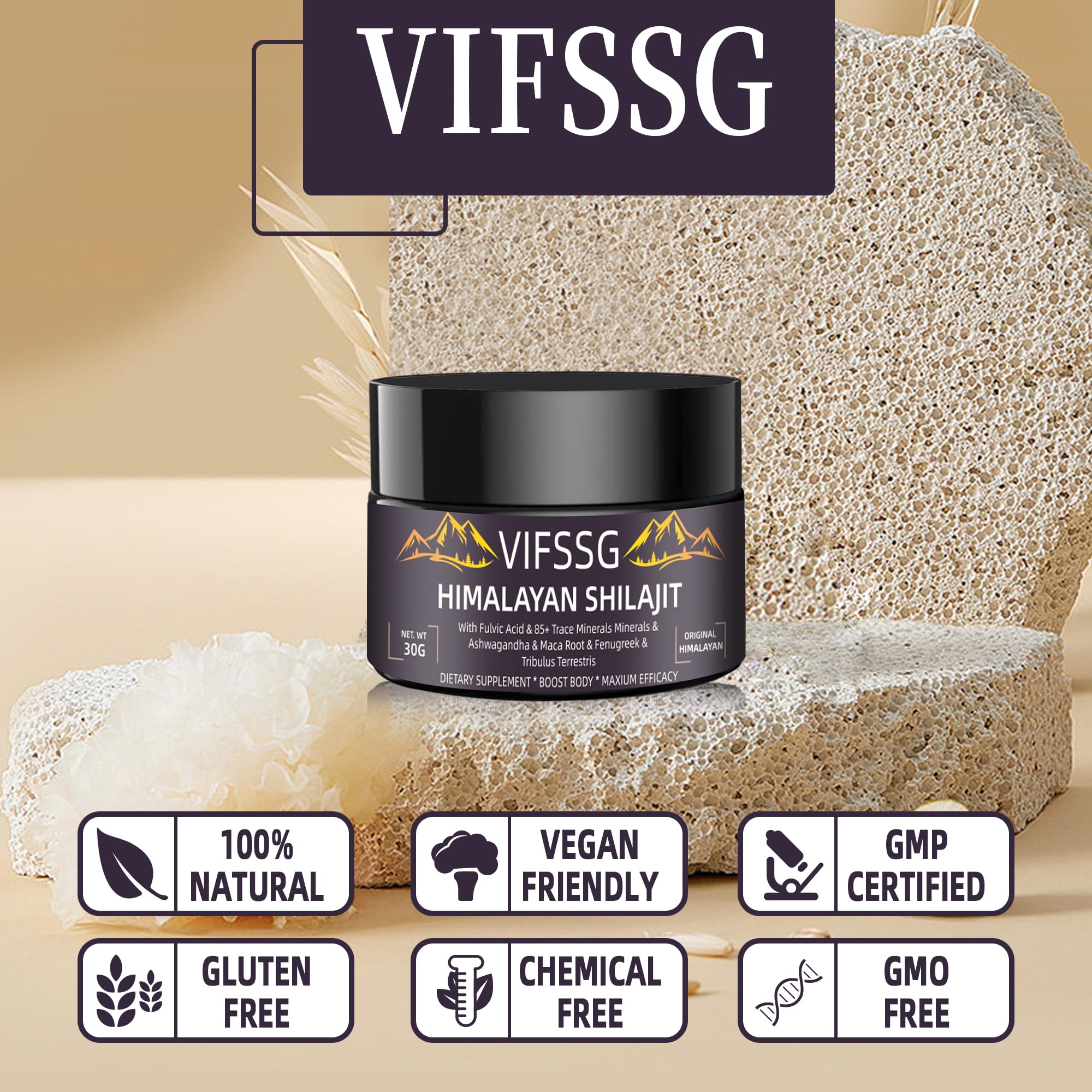 trace minerals supplement for athletes