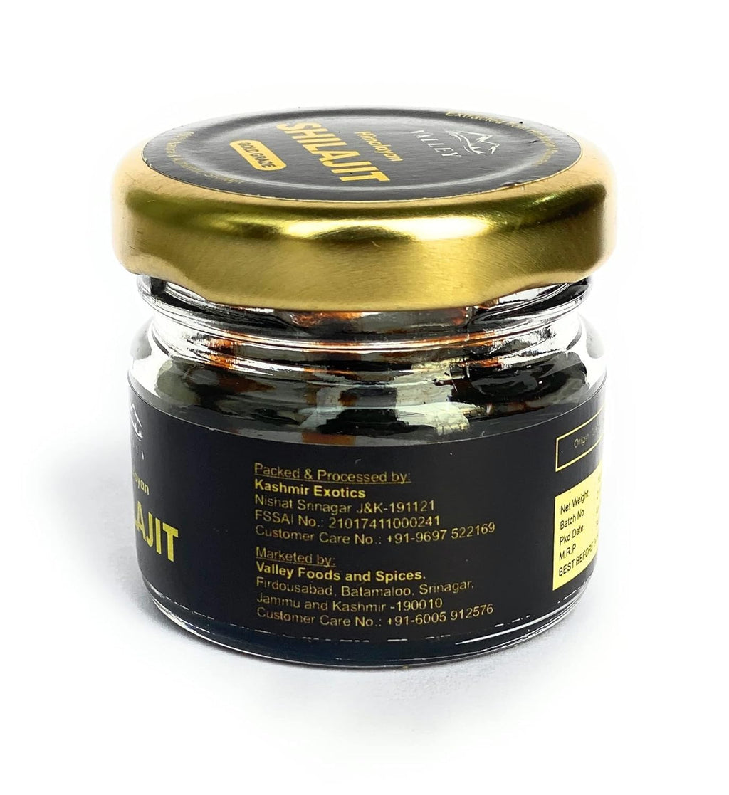 trace minerals supplement for athletes