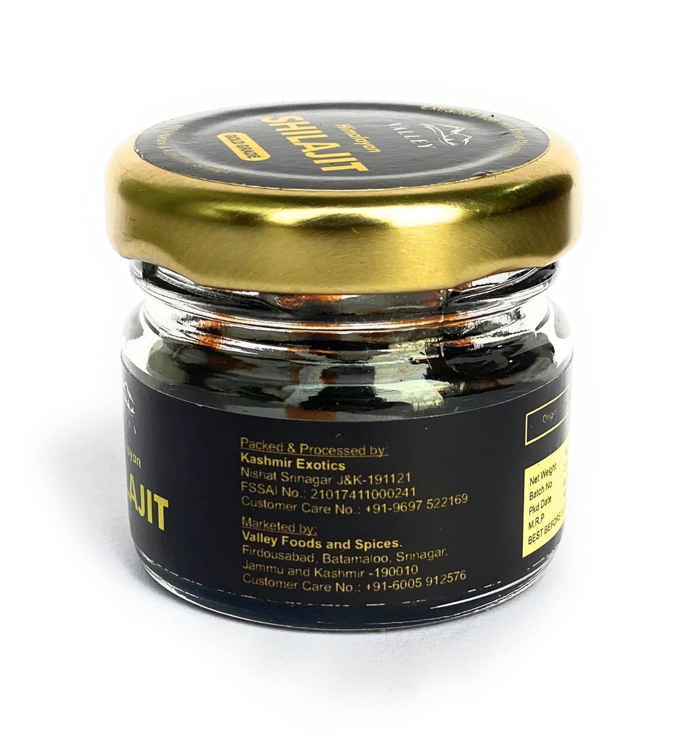 trace minerals supplement for athletes