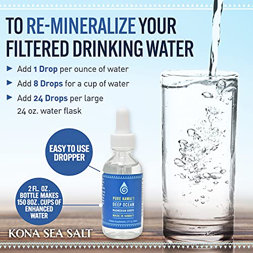 trace minerals supplement for athletes