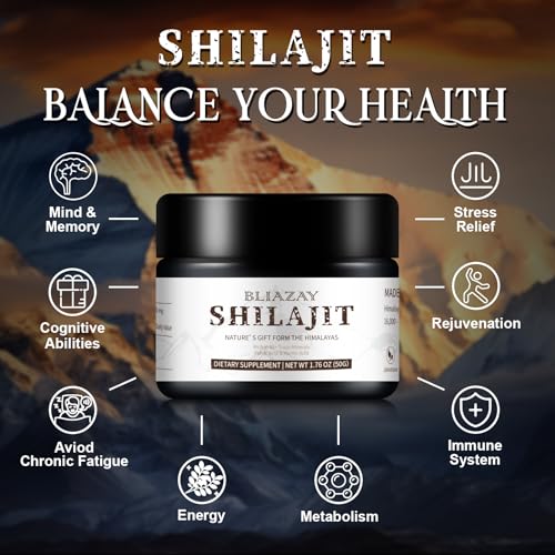 trace minerals supplement for athletes