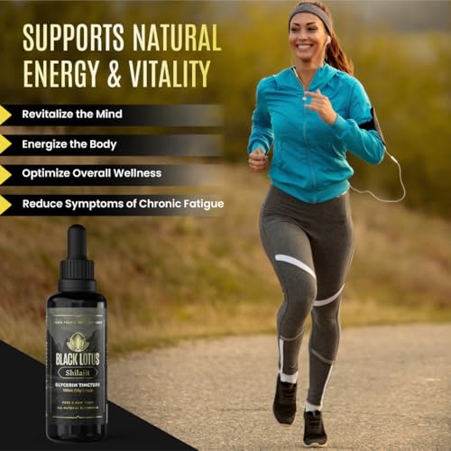 trace minerals supplement for athletes