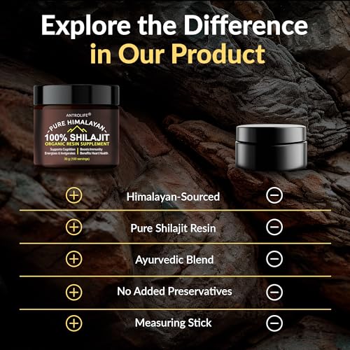 trace minerals supplement for athletes