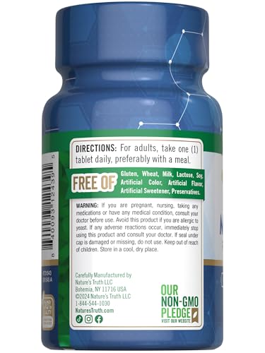 trace minerals supplement for athletes