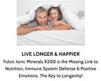 trace minerals supplement for better absorption