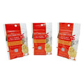 trace minerals supplement for chickens