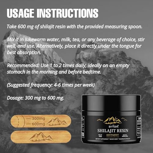 trace minerals supplement for daily energy
