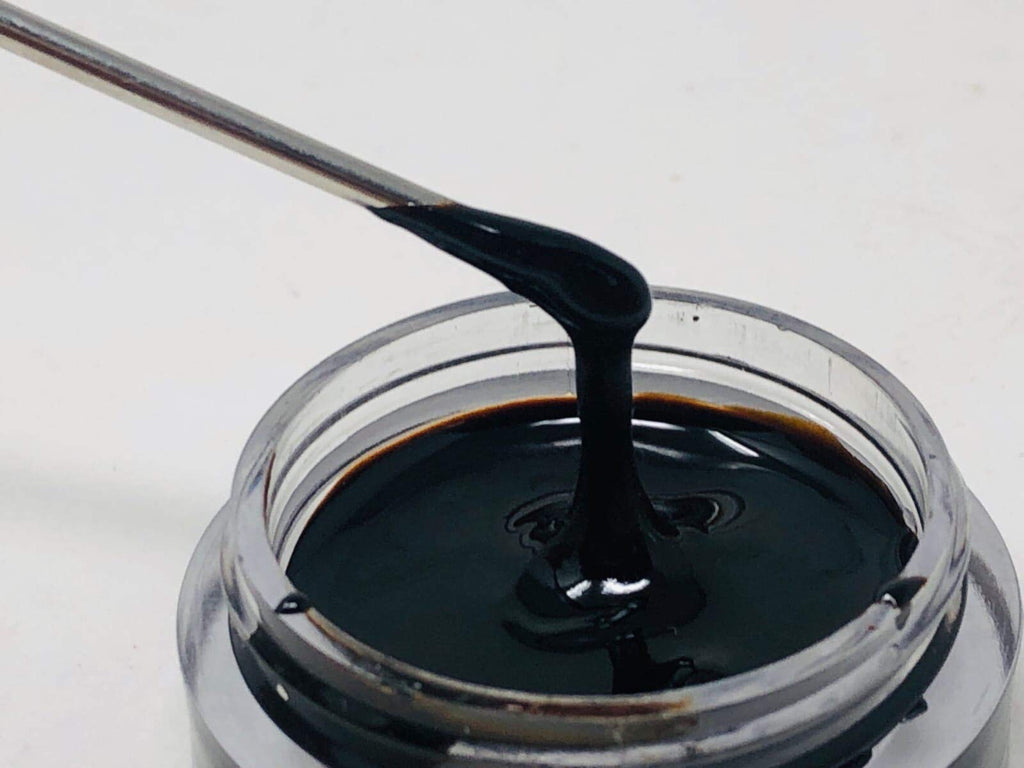 trace minerals supplement for energy