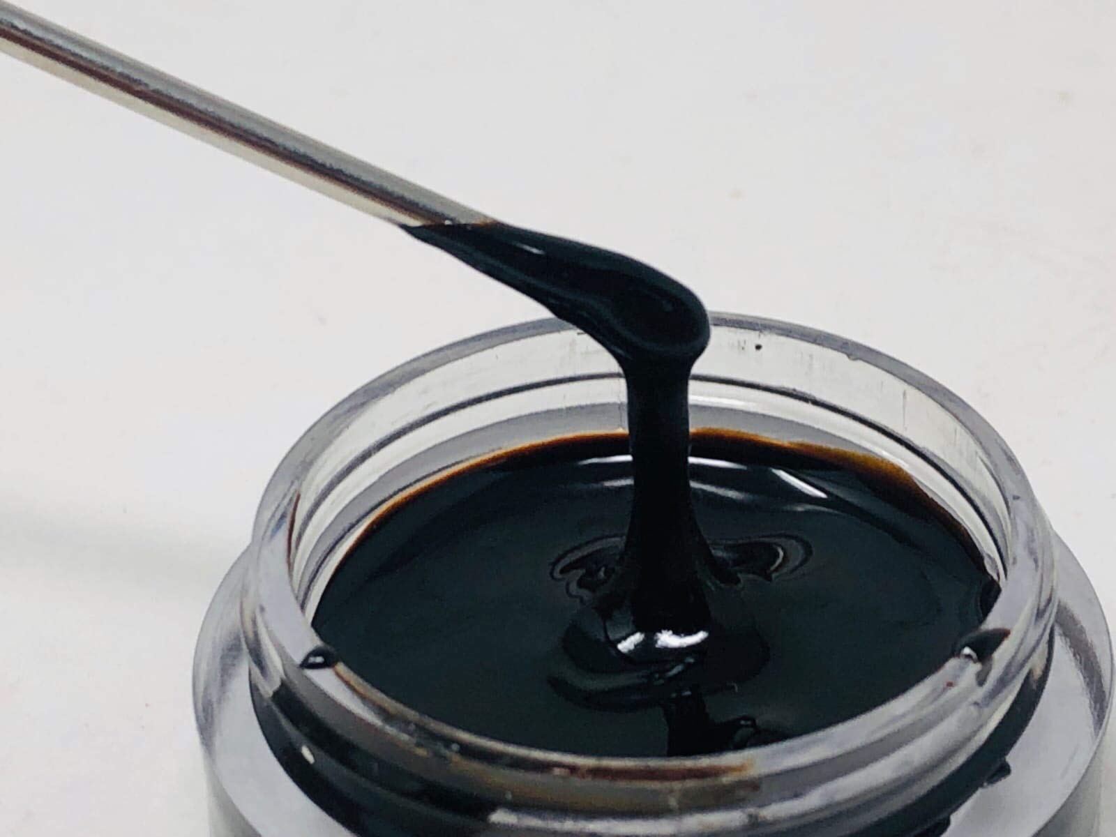 trace minerals supplement for energy