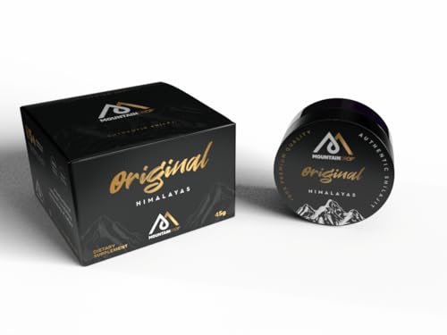trace minerals supplement for health