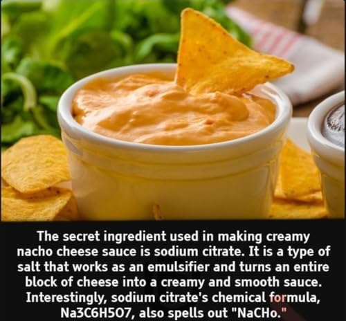 Trace minerals supplement for health