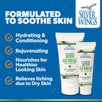 trace minerals supplement for health