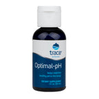 trace minerals supplement for hydration