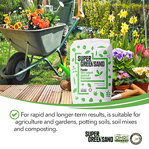 trace minerals supplement for immune support