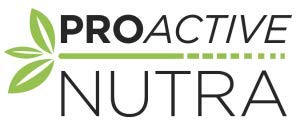 trace minerals supplement for immune support