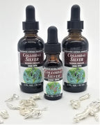 trace minerals supplement for immune support