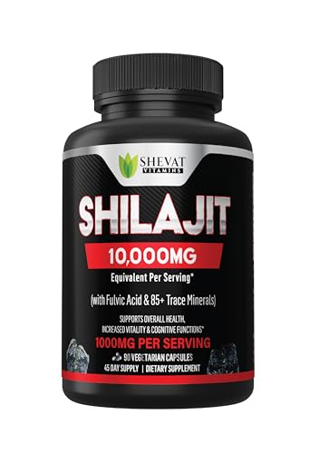 trace minerals supplement for immunity