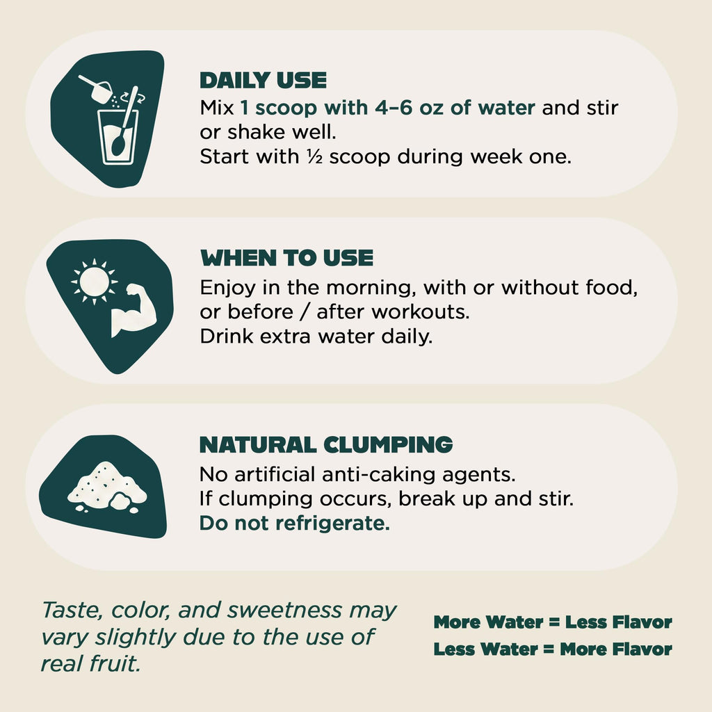 Trace minerals supplement for immunity