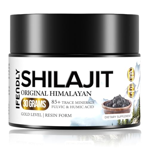 trace minerals supplement for immunity