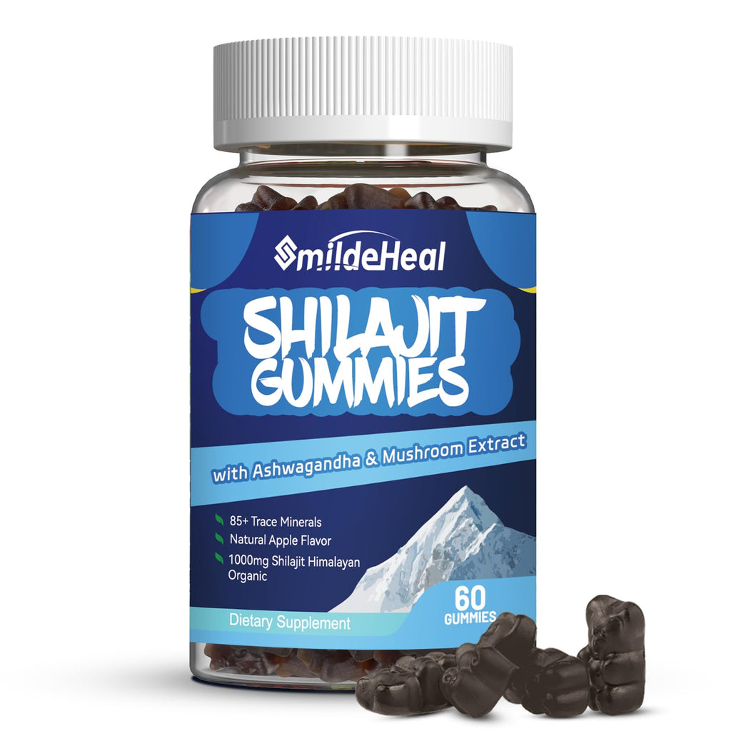 trace minerals supplement for immunity