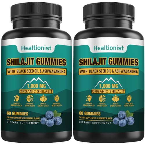 trace minerals supplement for immunity