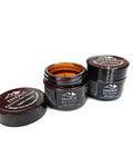 trace minerals supplement for optimal health