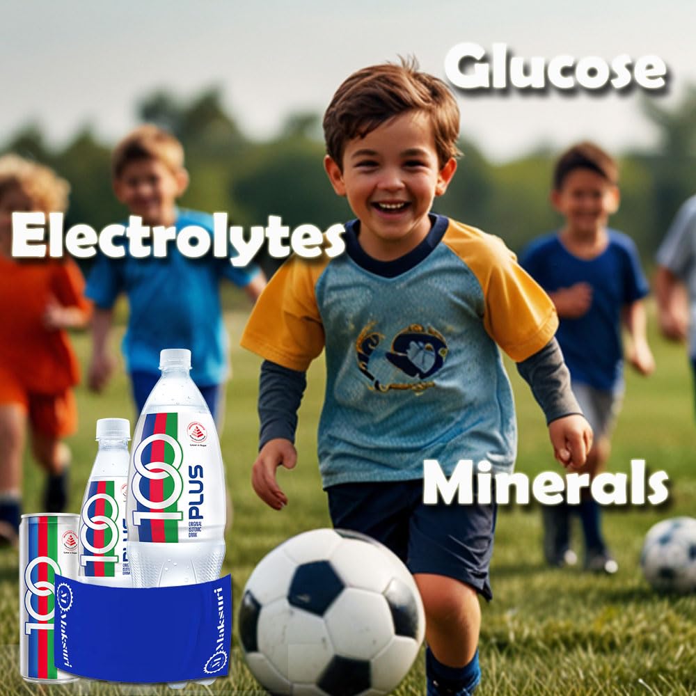 trace minerals supplement for performance