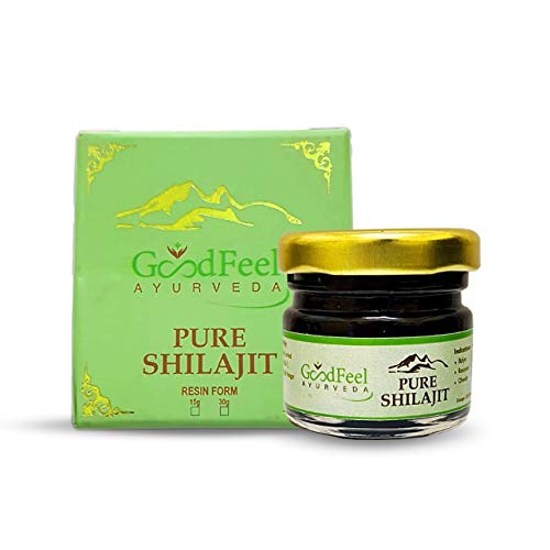 trace minerals supplement for stamina