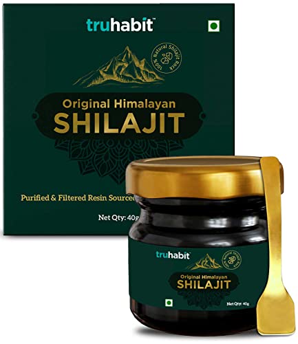 trace minerals supplement for vitality