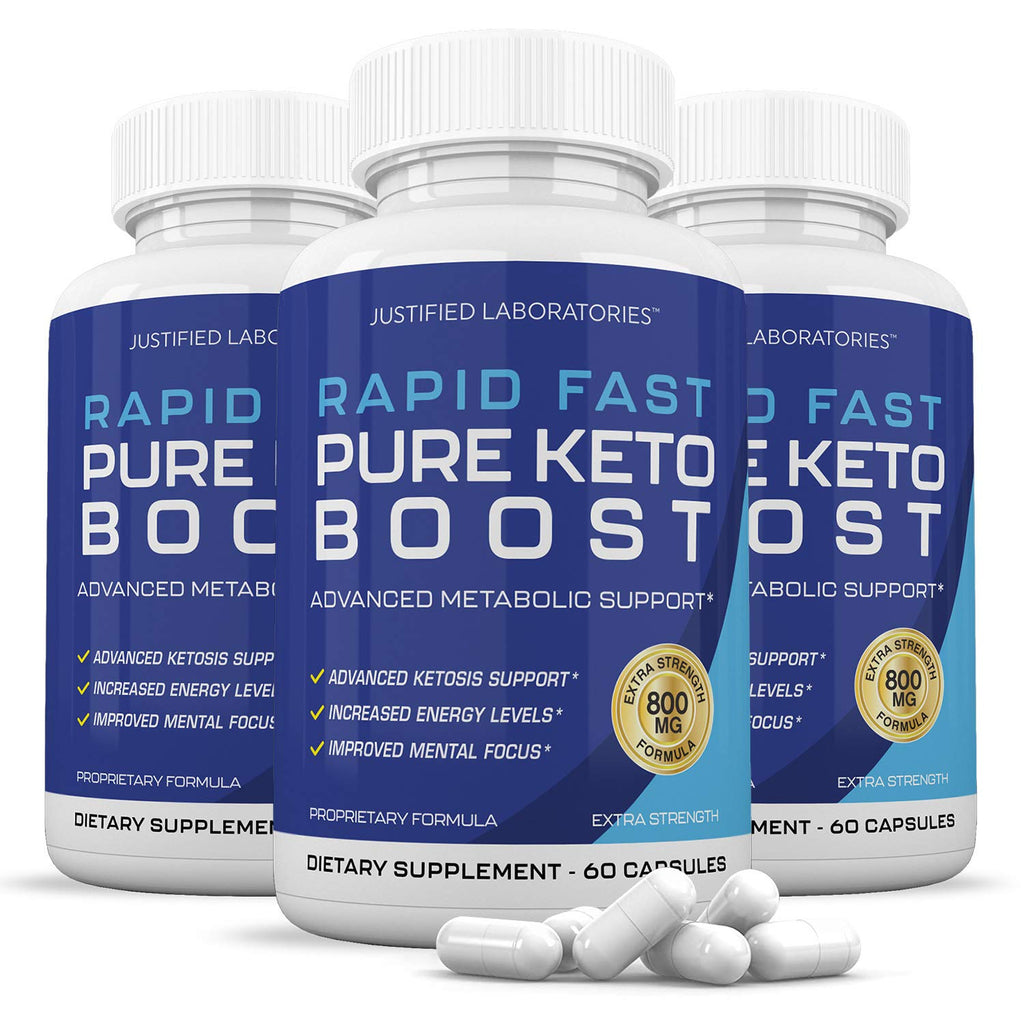 trace minerals supplement for vitality