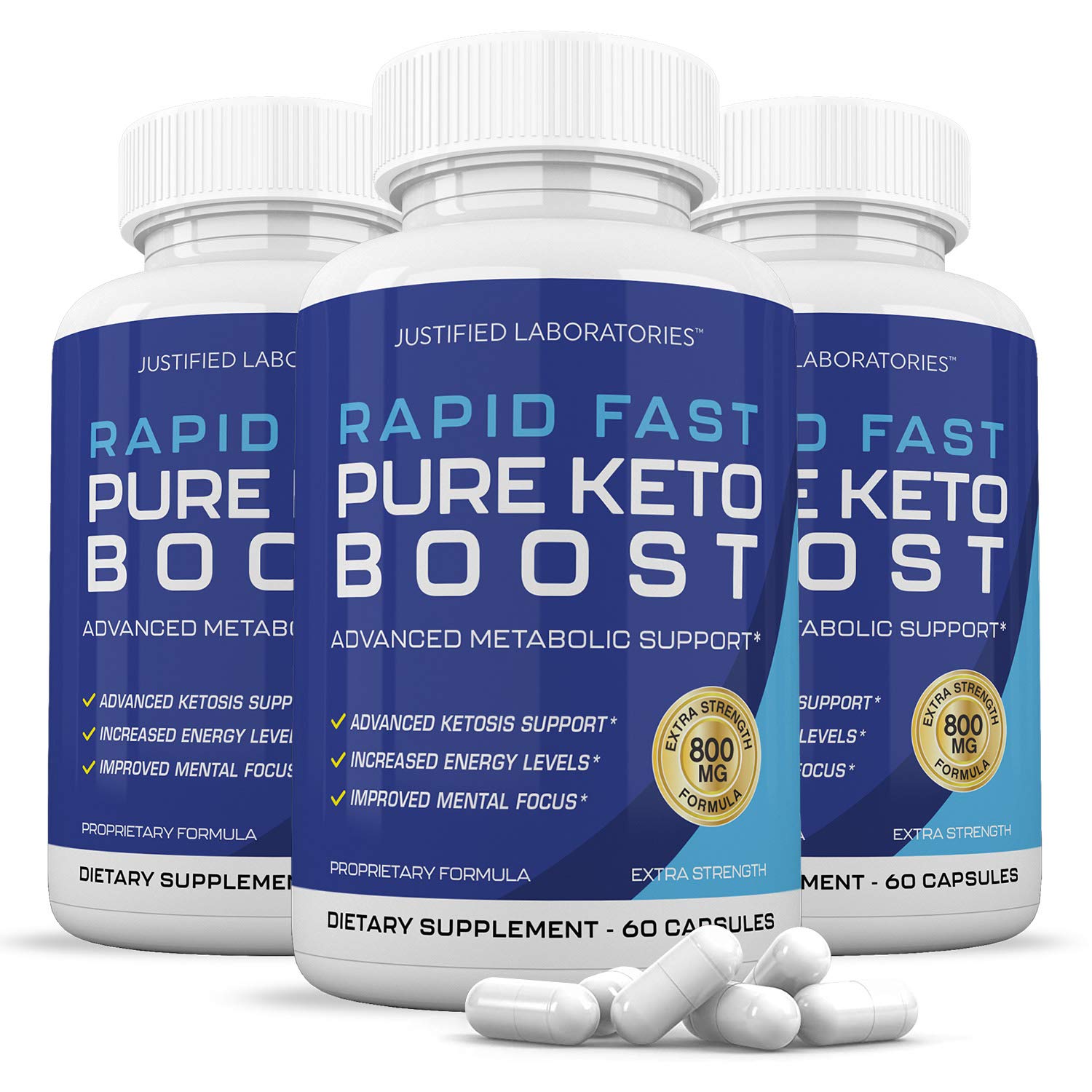 trace minerals supplement for vitality