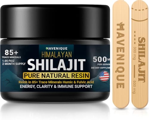trace minerals supplement for wellness