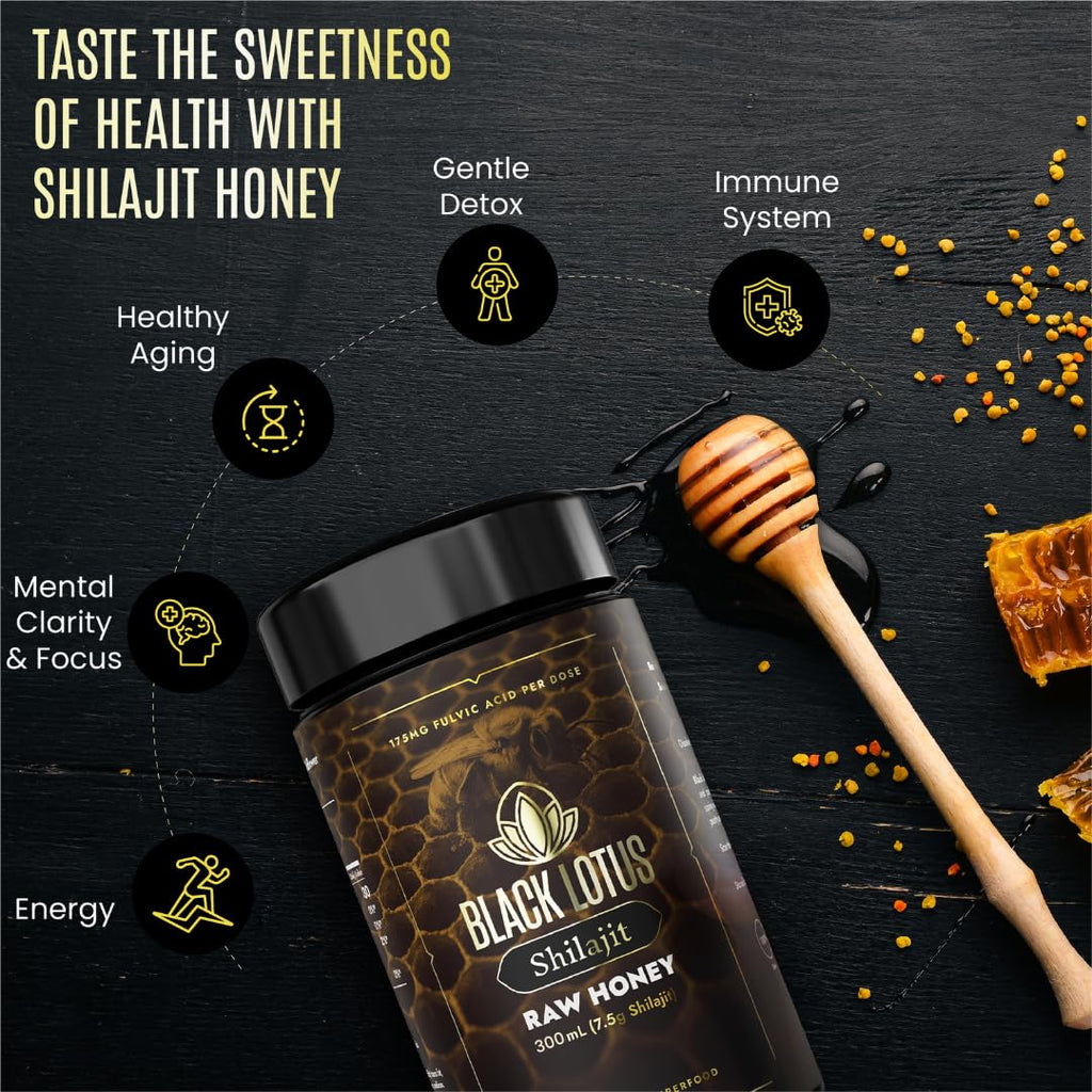 trace minerals supplement for wellness