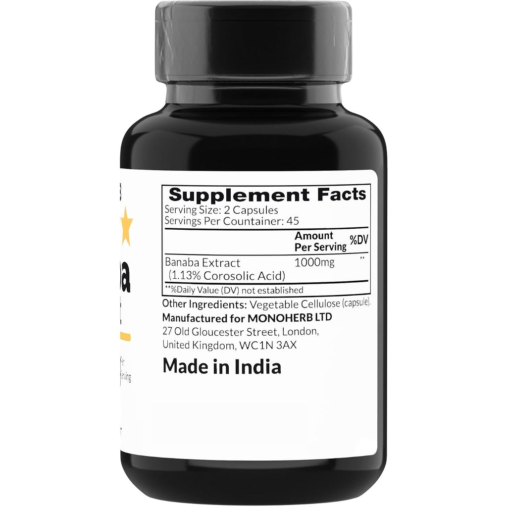 trace minerals supplement for wellness