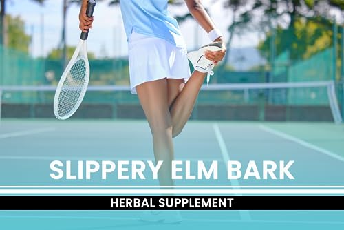 trace minerals supplement for wellness