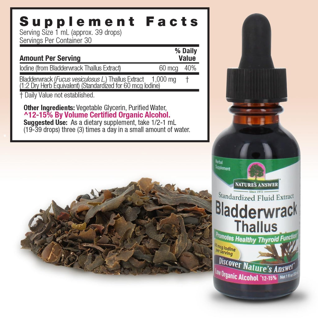 Trace minerals supplement for wellness